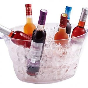 FRAPERAS | Milenium Import