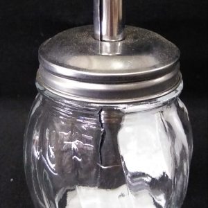 AZUCARERAS | Milenium Import